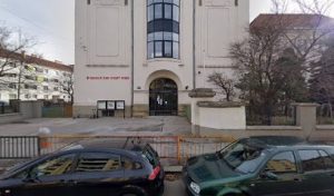 The 20 Best Public Schools in Vienna, Austria | ViennaList