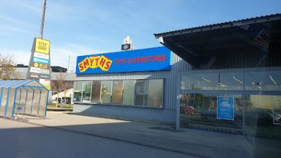 The 16 Best Toy Stores in Vienna | ViennaList