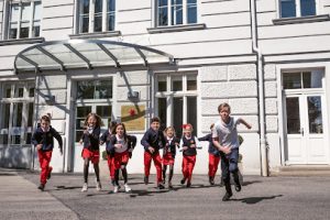 The 20 Best Public Schools in Vienna, Austria | ViennaList