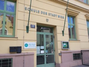 The 20 Best Public Schools in Vienna, Austria | ViennaList