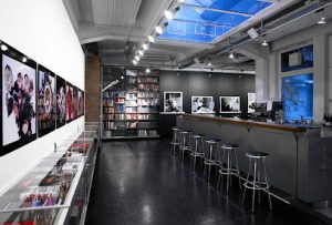 The 16 Best Art Galleries in Vienna | ViennaList