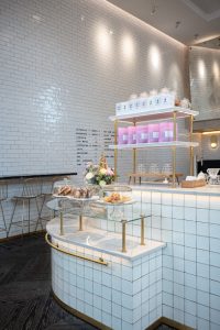 The 16 Best Coffee Shops in Vienna, Austria | ViennaList