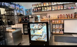 The 16 Best Coffee Shops in Vienna, Austria | ViennaList