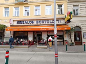 The 16 Best Ice Cream Shops in Vienna, Austria | ViennaList