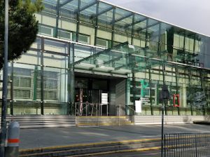 The 20 Best Public Schools in Vienna, Austria | ViennaList