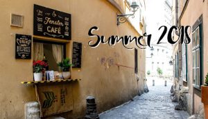 The 16 Best Coffee Shops in Vienna, Austria | ViennaList