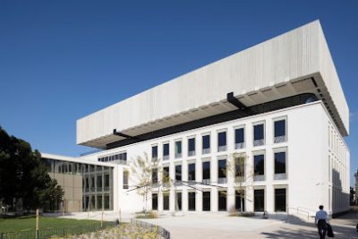 The 16 Best Art Galleries in Vienna | ViennaList