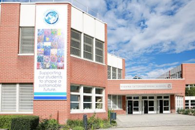 The 20 Best Public Schools in Vienna, Austria | ViennaList