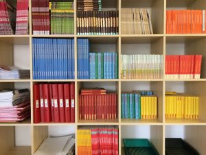 The 20 Best Public Schools in Vienna, Austria | ViennaList