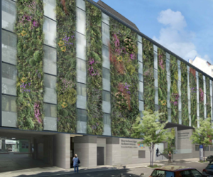 The 21 Best Hospitals in Vienna | ViennaList