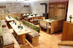 The 16 Best Heuriger in Vienna | ViennaList