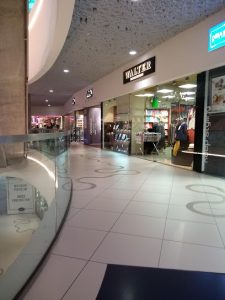 The 16 Best Shopping Spots in Vienna, Austria | ViennaList