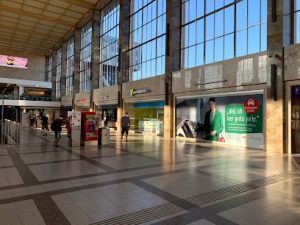 The 16 Best Shopping Spots in Vienna, Austria | ViennaList