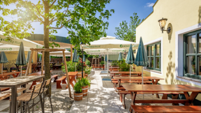 The 16 Best Heuriger in Vienna | ViennaList