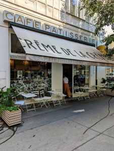 The 16 Best Pastry Shops in Vienna | ViennaList