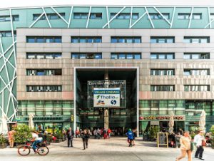 The 16 Best Shopping Spots in Vienna, Austria | ViennaList