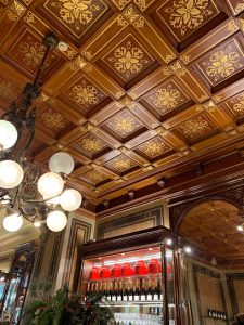 The 16 Best Pastry Shops in Vienna | ViennaList