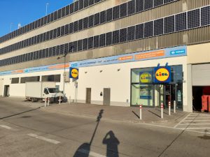 The 16 Best Supermarkets in Vienna | ViennaList