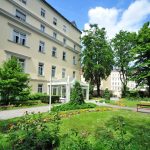The 21 Best Hospitals in Vienna | ViennaList