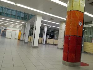 The 21 Best Hospitals in Vienna | ViennaList