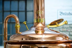 The 16 Best Beers in Vienna, Austria | ViennaList