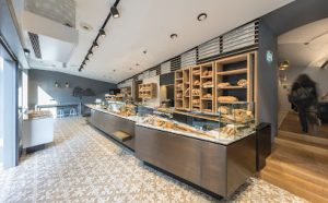 The 16 Best Pastry Shops in Vienna | ViennaList