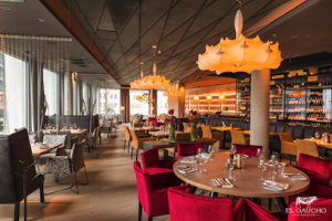 The 16 Best Steak Restaurants in Vienna | ViennaList