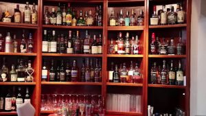 The 16 Best Bars in Vienna, Austria | ViennaList