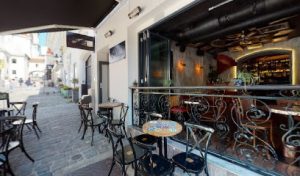 The 16 Best Bars in Vienna, Austria | ViennaList