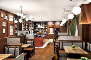 The 16 Best Traditional Restaurants in Vienna | ViennaList