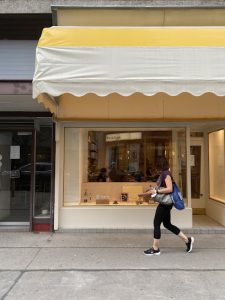 The 16 Best Afternoon Teas in Vienna | ViennaList