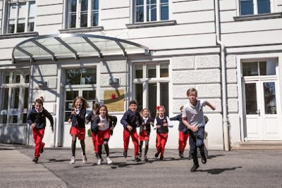 The 21 Best Private Schools in Vienna, Austria | ViennaList