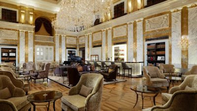 The 16 Best Bars in Vienna, Austria | ViennaList