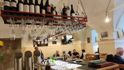 The 16 Best Austrian Restaurants in Vienna | ViennaList