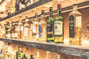 The 16 Best Bars in Vienna, Austria | ViennaList