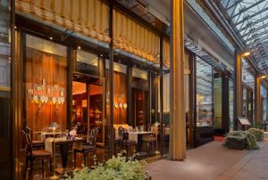 The 16 Best Afternoon Teas in Vienna | ViennaList