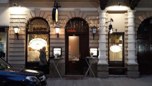 The 16 Best Austrian Restaurants in Vienna | ViennaList