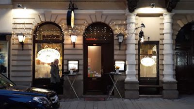 The 16 Best Austrian Restaurants in Vienna | ViennaList