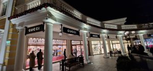 The 16 Best Outlets in Vienna | ViennaList