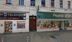 The 20 Best Money Exchange Services in Vienna | ViennaList