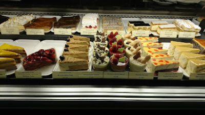 The 16 Best Pastries in Vienna | ViennaList