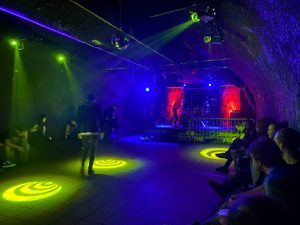 The 16 Best Nightlife Spots in Vienna | ViennaList