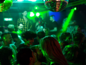 The 16 Best Nightlife Spots in Vienna | ViennaList
