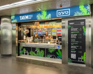 The 16 Best Street Foods in Vienna | ViennaList