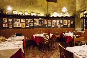 The 16 Best Traditional Austrian Restaurants in Vienna | ViennaList